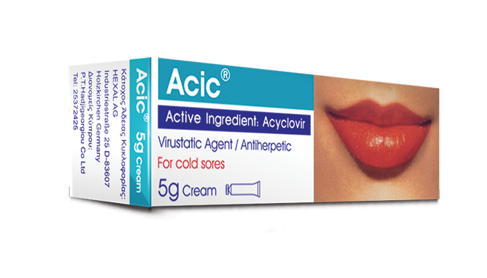 P.T. Hadjigeorgiou Co Ltd