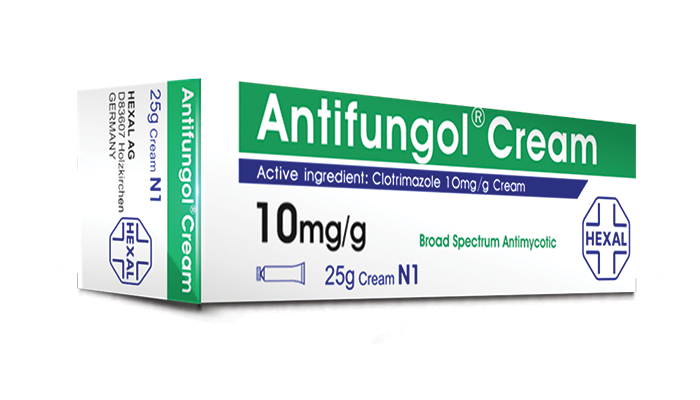 P.T. Hadjigeorgiou Co Ltd