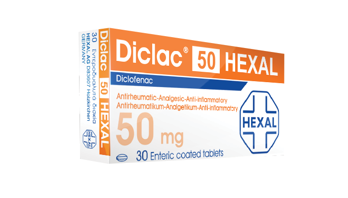 P.T. Hadjigeorgiou Co Ltd