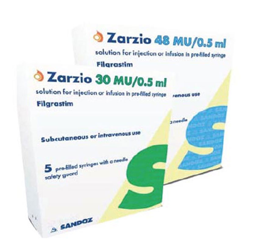 P.T. Hadjigeorgiou Co Ltd